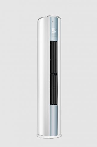 Архивы Колонные Кондиционеры - Midea
